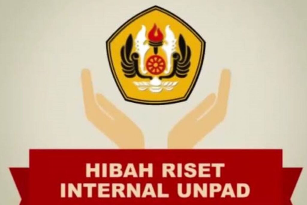 Fakultas Ilmu Sosial & Ilmu Politik | Universitas Padjadjaran ...